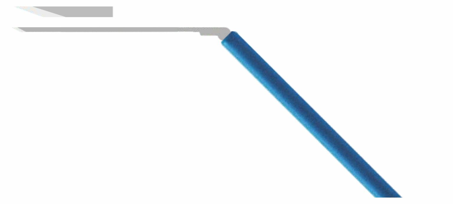 Myringotomy Blade Manufacturer | Paramount Surgimed