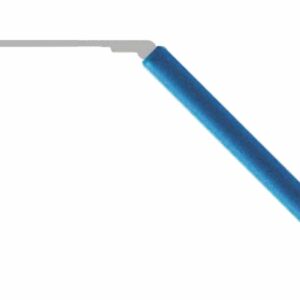 Myringotomy Blades - Ear Tube Insertion - Paramount Surgimed