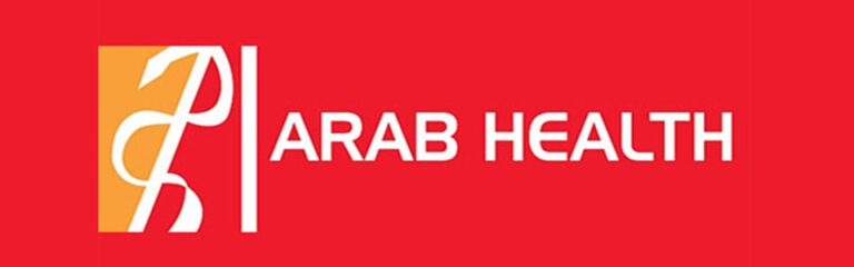 Events – Paramount Surgimed Ltd